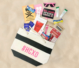 Contests and Sweepstakes for 2016