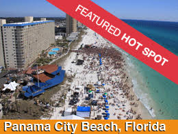 Spring Break 2016 | Dates, Travel & Party News, Video, Pics from Cancun...